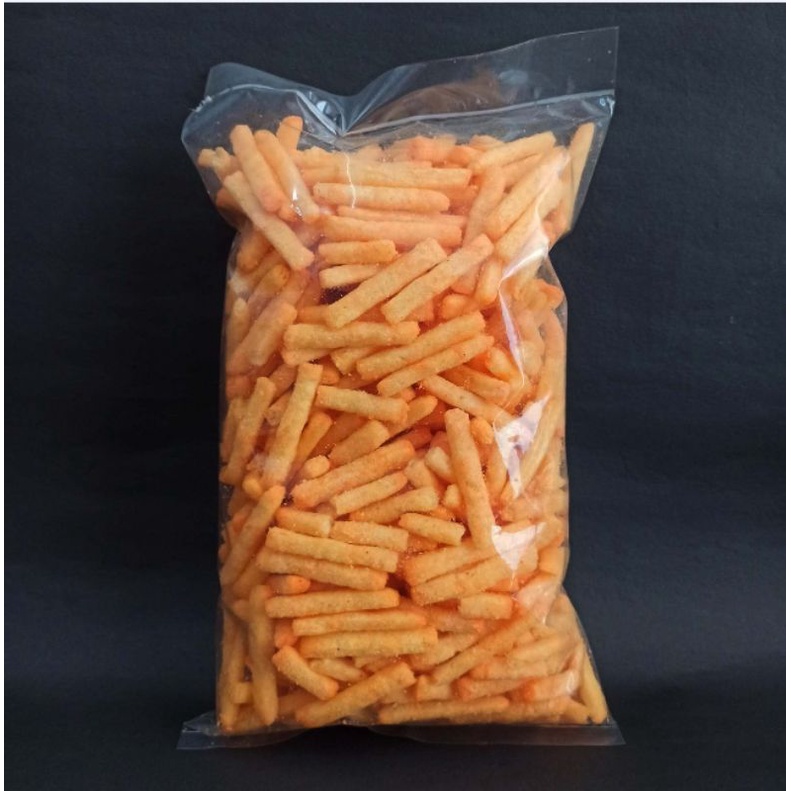 Jual stik keju dan balado tes 300gr | Shopee Indonesia