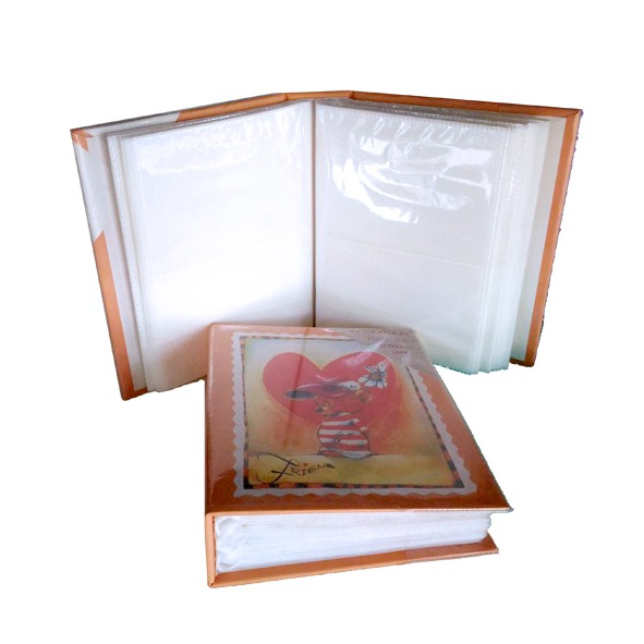 Jual Album Foto 3r Sisip 200 Lembar | Shopee Indonesia