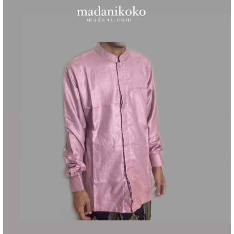 Jual Muslim madani | Shopee Indonesia