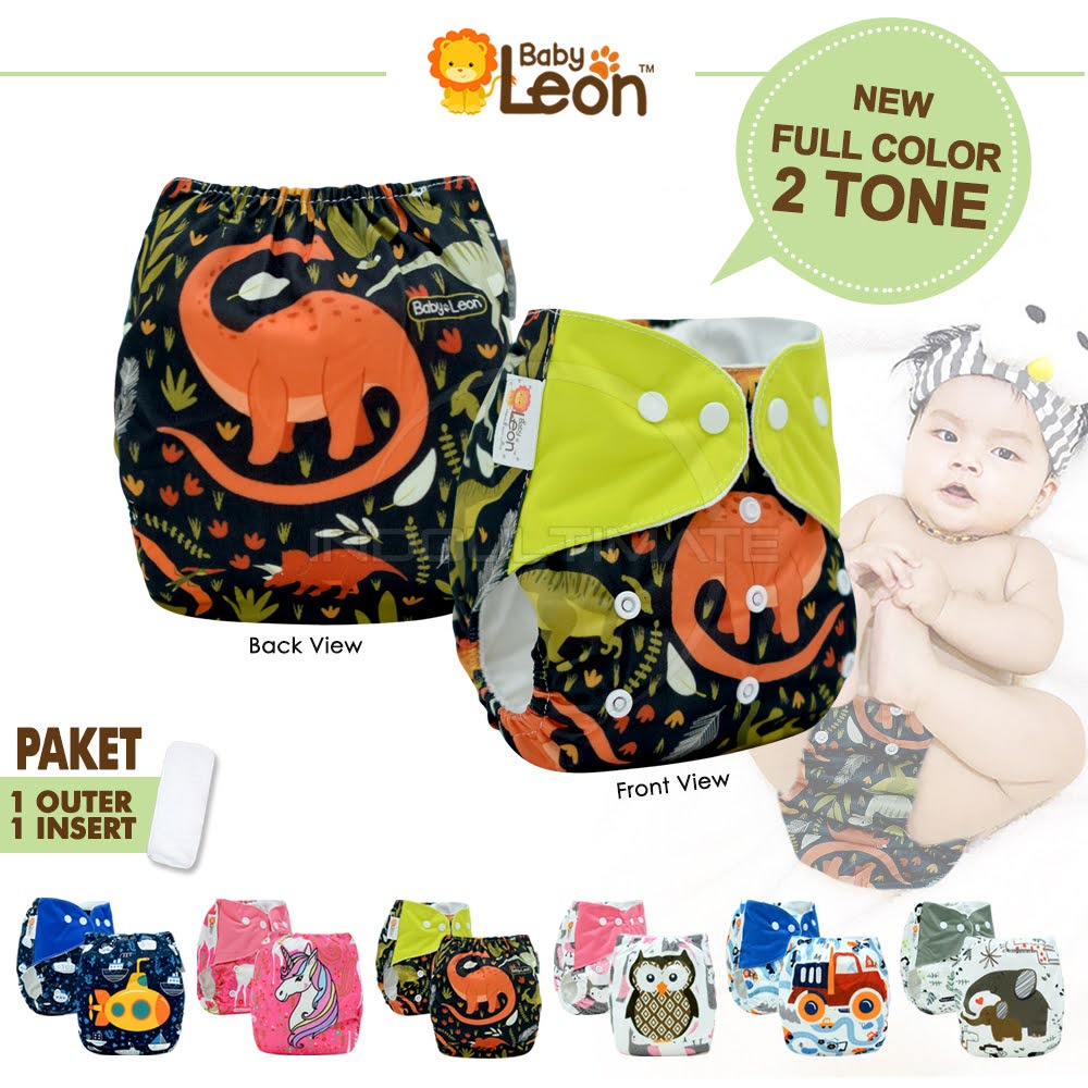Jual BABYLEON Clodi 0-3Th Clodi Print+ Insert Popok Kain Bayi Baby ... Jual BABYLEON Clodi 0-3Th Clodi Print+ Insert Popok Kain Bayi Baby ...