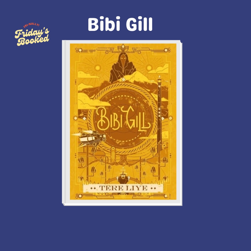 Jual Bibi Gill | Shopee Indonesia