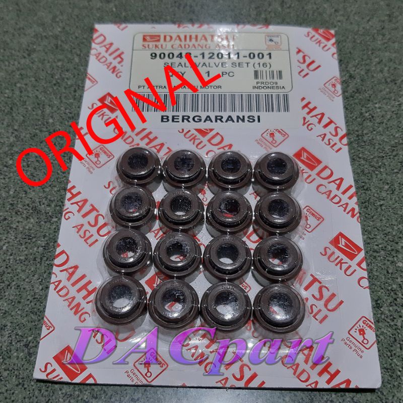 Jual SEAL KLEP SIL KLEP VALVE ZEBRA S89 ESPASS S91 CLASSY FEROZA TARUNA ... Jual SEAL KLEP SIL KLEP VALVE ZEBRA S89 ESPASS S91 CLASSY FEROZA TARUNA ...