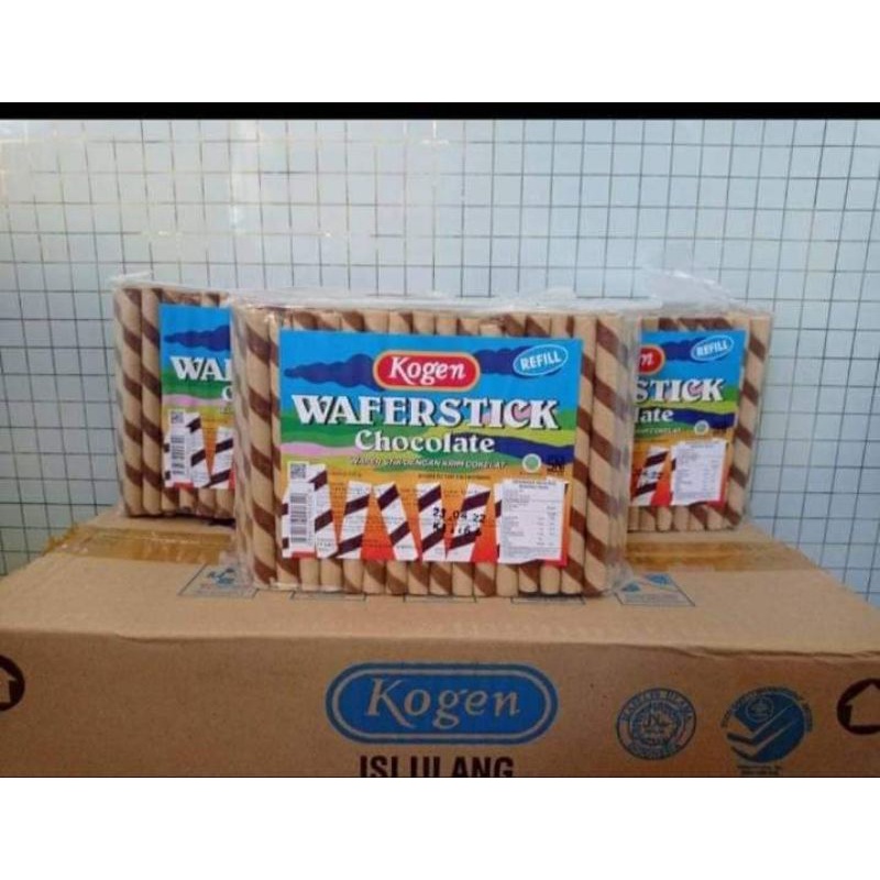 Jual Astor Kogen Refil 600gr | Shopee Indonesia