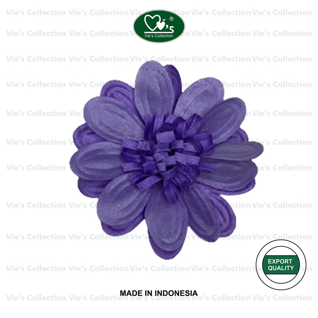 Jual Bunga Kelopak Bunga Vies Collection | Shopee Indonesia