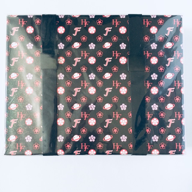 Jual arashi jun hana yori dango final dvd/bluray box premium edition ...