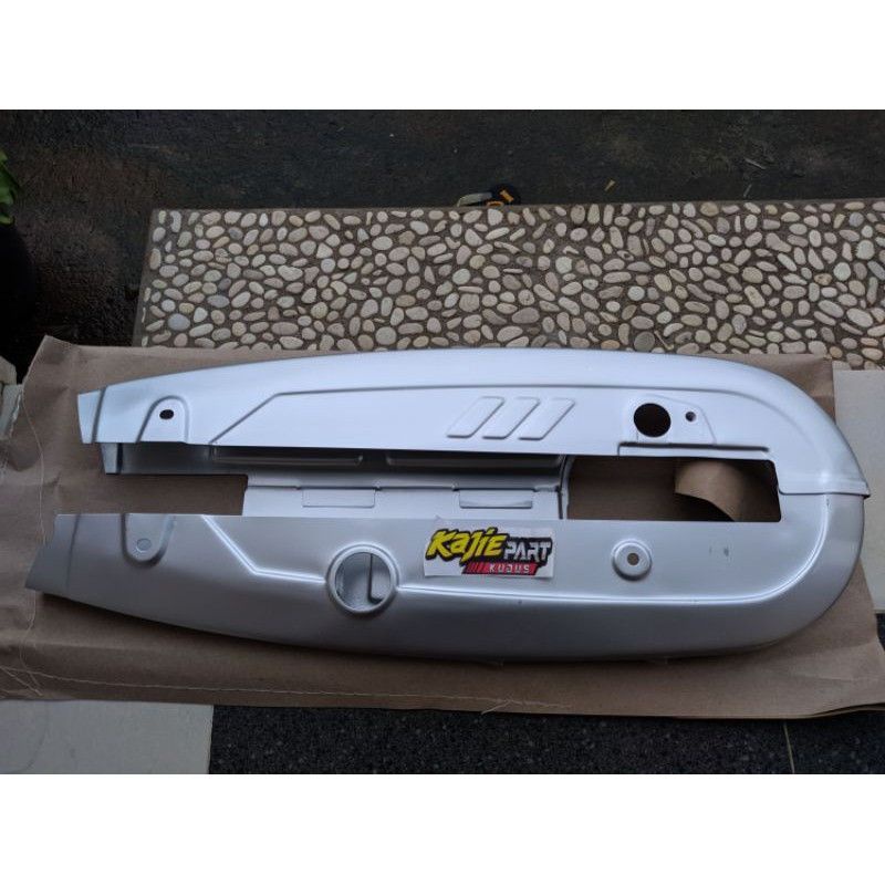 Jual stengkas stangkas sketengkas keteng rante rantai grand tutup rante tutup rantai grand ...