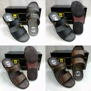 Jual Pakalolo Sandal Terlengkap & Harga Terbaru April 2024 | Shopee ...