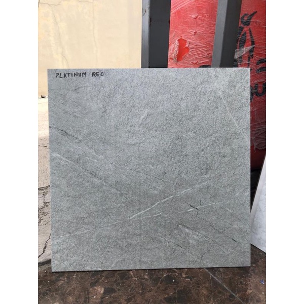 Shopee Indonesia | Situs Belanja Online Terlengkap & Terpercaya