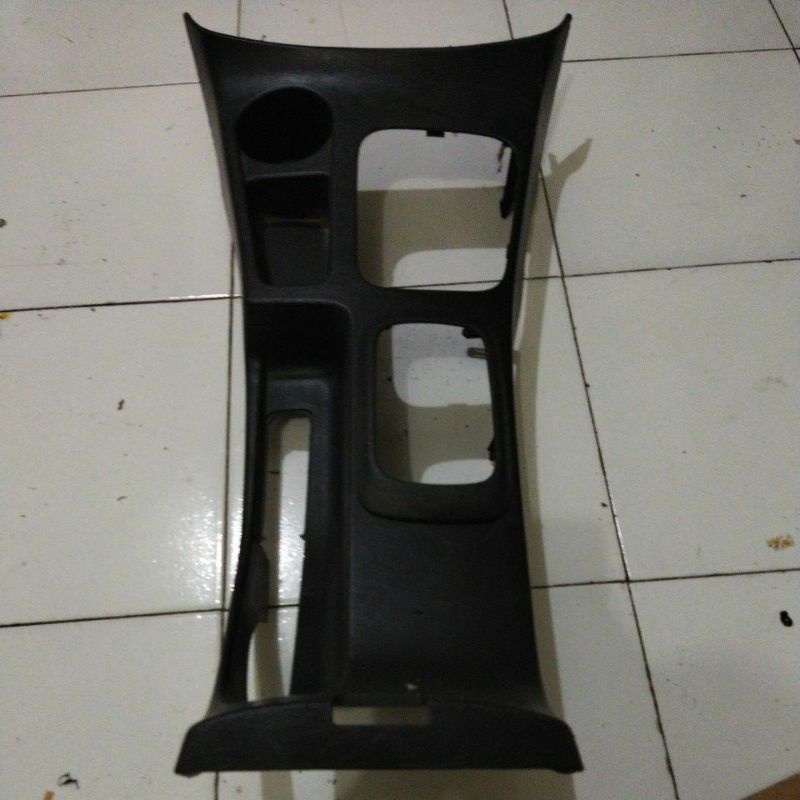 Jual console box hilux original | Shopee Indonesia