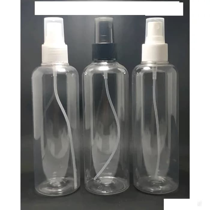 Jual BOTOL SPRAY 250ML - BOTOL PARFUM - BOTOL SEMPROT - BOTOL PLASTIK ... Jual BOTOL SPRAY 250ML - BOTOL PARFUM - BOTOL SEMPROT - BOTOL PLASTIK ...