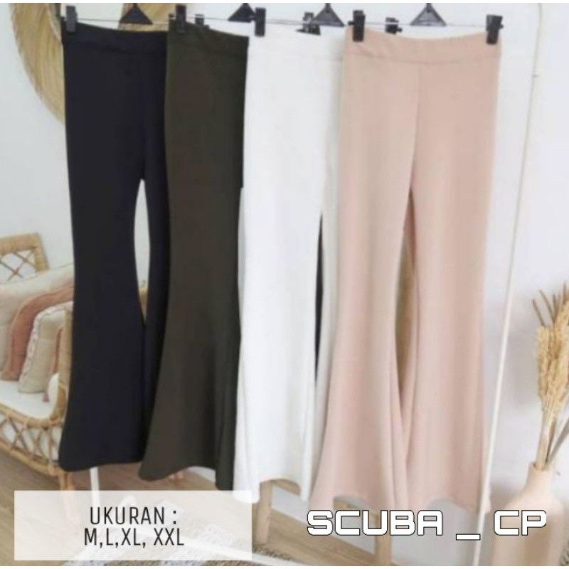 Jual VERTROWEN CELANA SKUBA CUTBRAY PREMIUM /di M L XL XXL | Shopee ...