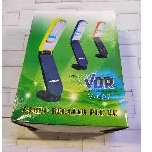 Jual lampu belajar piting E27 | Shopee Indonesia