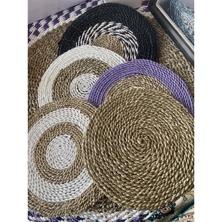 Jual karpet mini Harga Terbaik & Termurah April 2025 | Shopee Indonesia