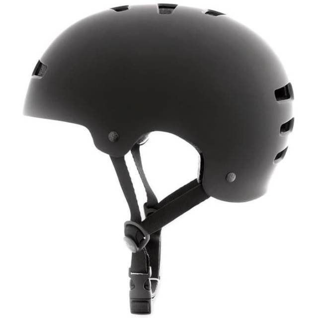 Jual TSG Evolution Injected Color Helmet injected | Shopee Indonesia