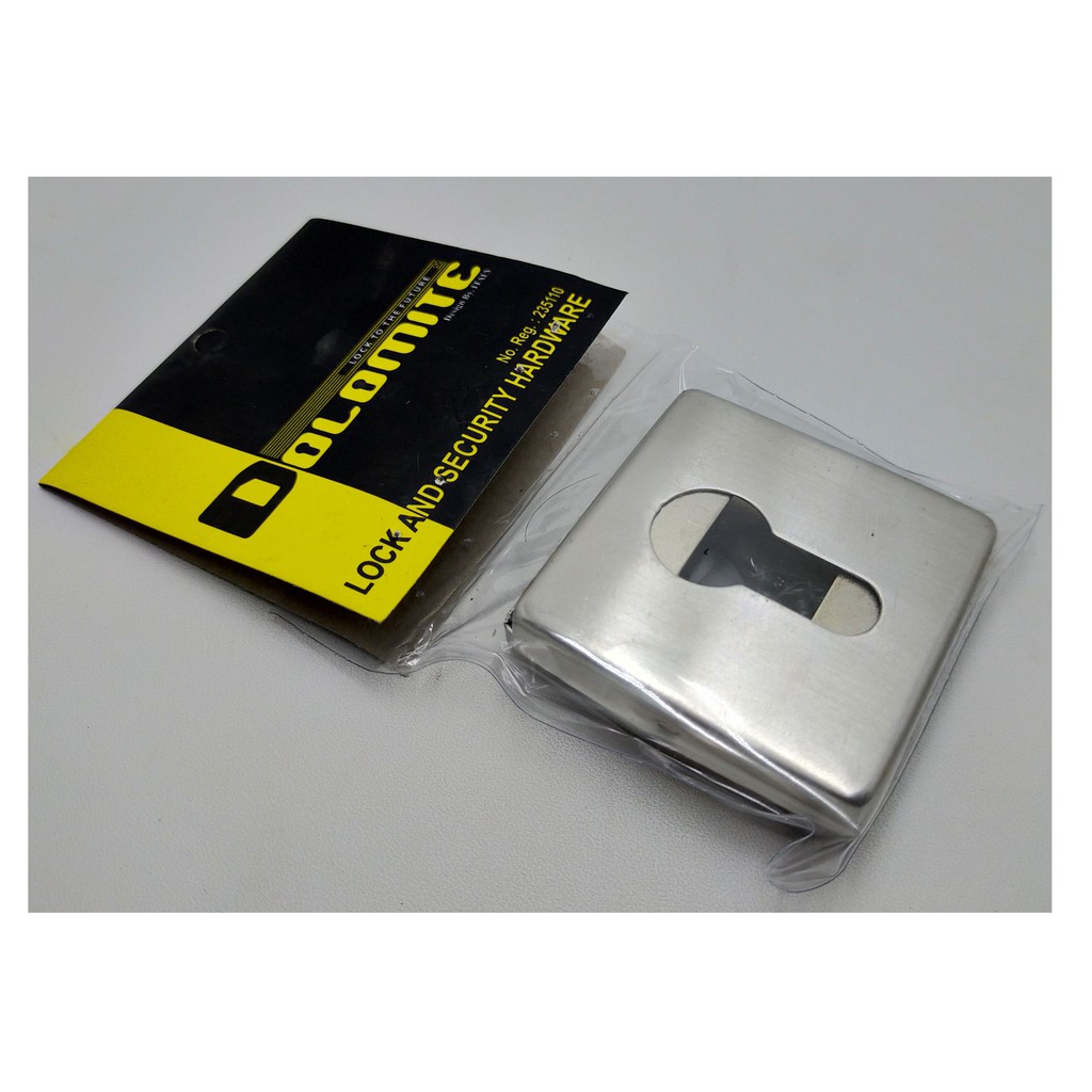Jual TUTUP SILINDER/RINGKUNCI KOTAK SSS | Shopee Indonesia