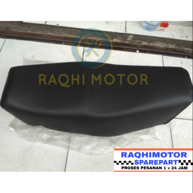 Jual Jok Standar Rx King | Shopee Indonesia