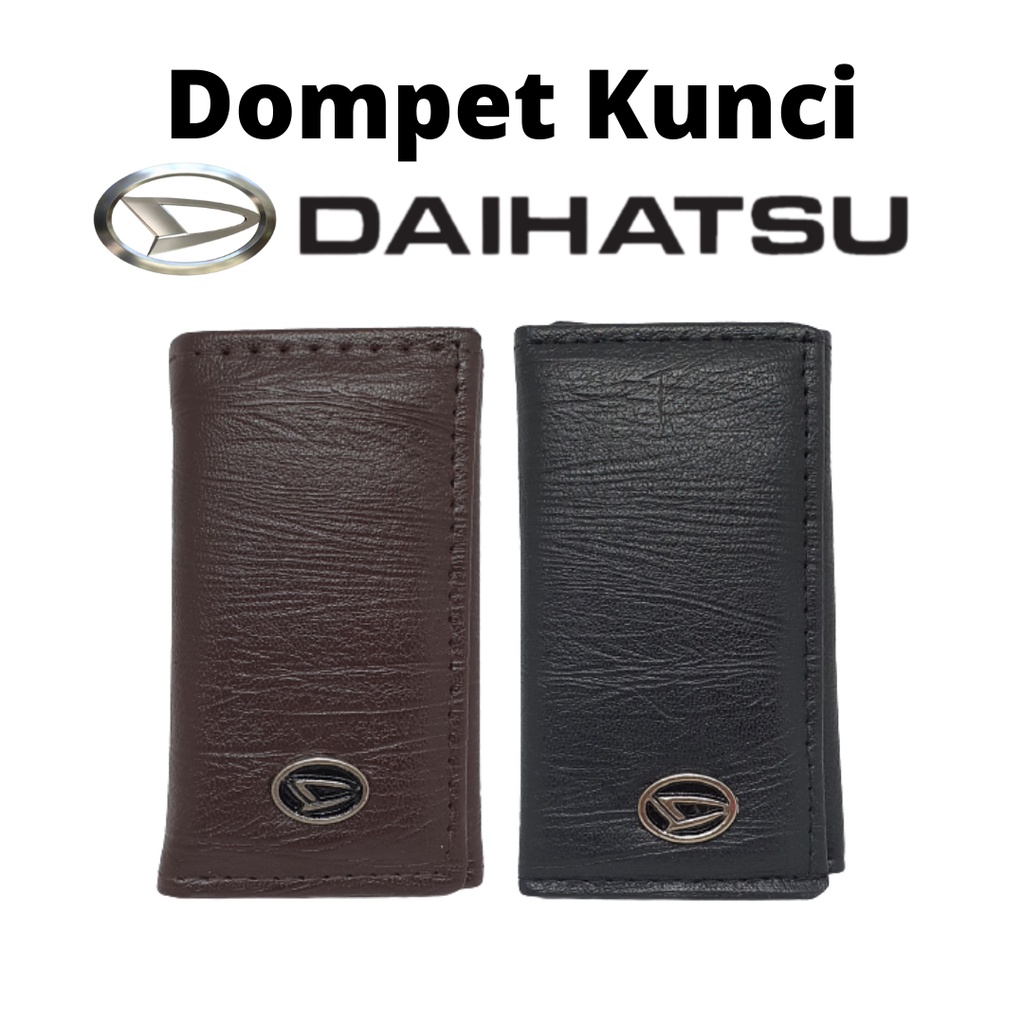 Jual Dompet Gantungan Kunci Mobil STNK Harga Murah Tipe Terbaru Keren ...
