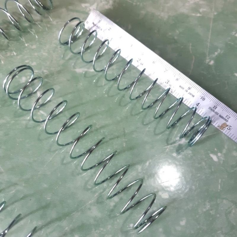 Jual per spring pembuangan air drain mesin cuci multi | Shopee Indonesia