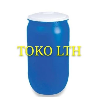 Jual tong air 150 liter Harga Terbaik & Termurah Februari 2026 | Shopee ...