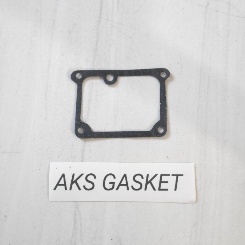 Jual Paking gasket karbu RX KING karburator Rxking RXK RXS | Shopee Indonesia