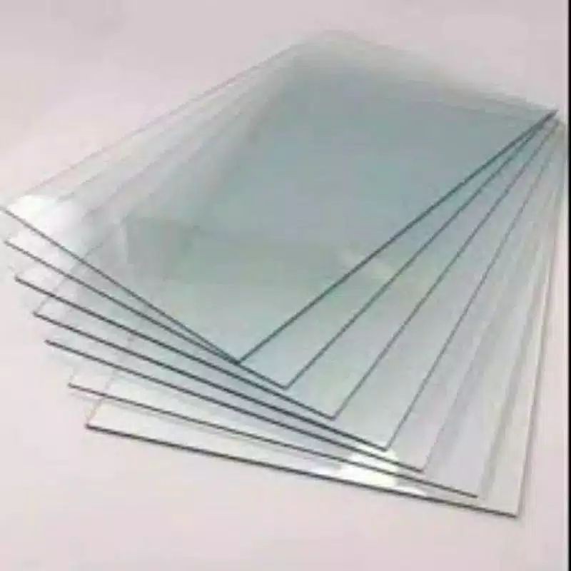 Jual kaca pigura 2mm ( 4R,5R,6R) | Shopee Indonesia