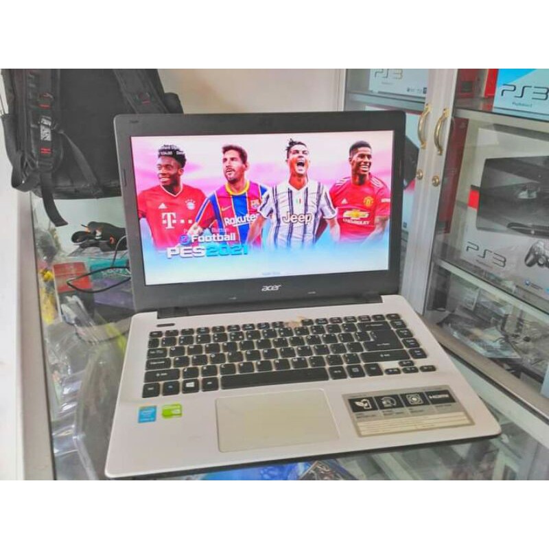 Jual Flashdisk 32gb isi Game PC PES 2021 | Shopee Indonesia