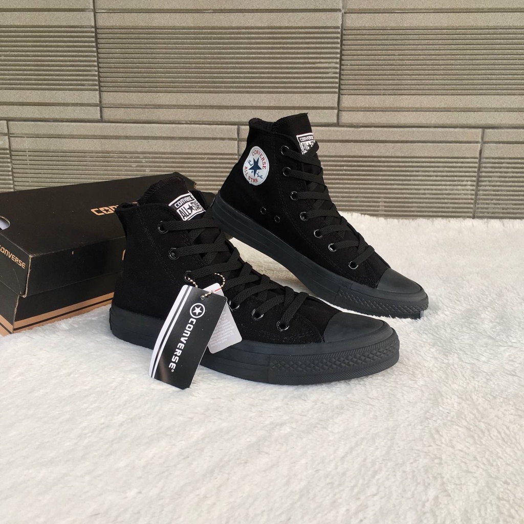 Jual Converse 70s sepatu star converse chuck taylor all star tinggi ...