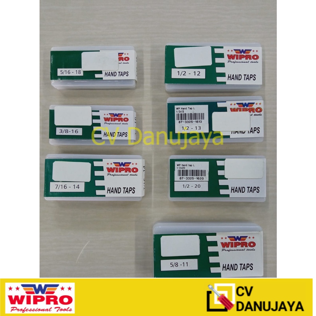 Jual Hand Taps Wipro Handtap Handtaps Taps Mata Tap Pipa Set ( Drat Kasar ) | Shopee Indonesia