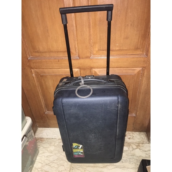 Jual Koper biru Navy | Shopee Indonesia