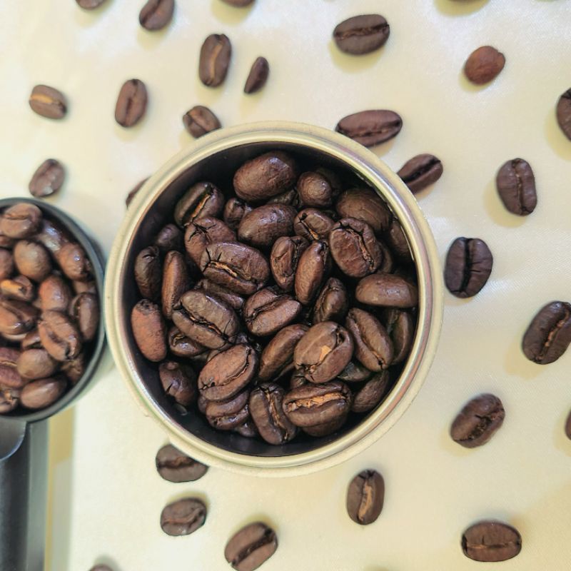 Jual Kopi Arabica Sidikalang ( 1 KG ) | Shopee Indonesia