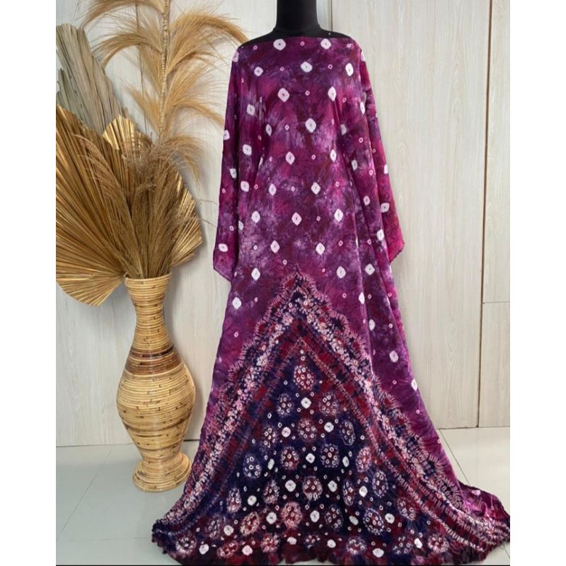 Jual KAIN JUMPUTAN PALEMBANG KAIN BATIK JUMPUTAN BAHAN JUMPUTAN KAIN ...