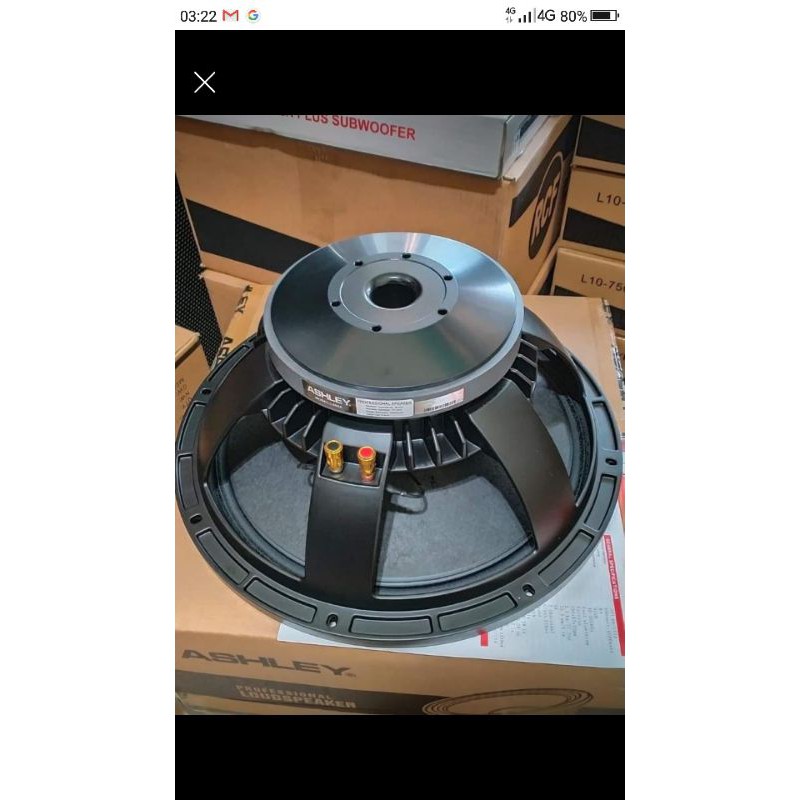 Jual sepiker 15 inch | Shopee Indonesia