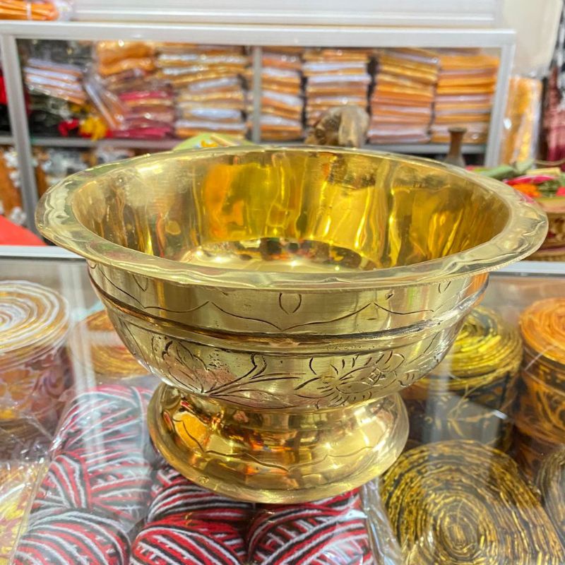 Jual Bokor Genta Bajra Penastan Kuningan Bali | Shopee Indonesia