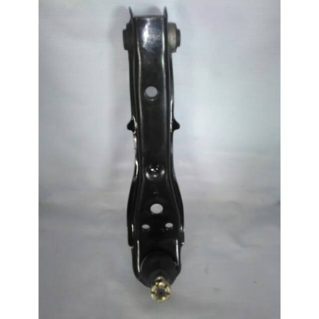 Jual Lower Arm Toyota Corolla Dx Lh | Shopee Indonesia