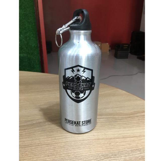 Jual Tumbler Persekat ABu | Shopee Indonesia
