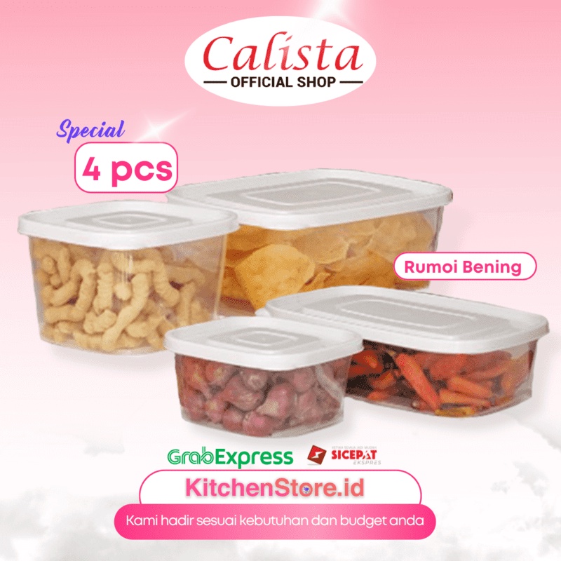 Jual CALISTA OTARU SMOKE/ RUMOI BENING/ OITA BENING/ FURANO BENING ...