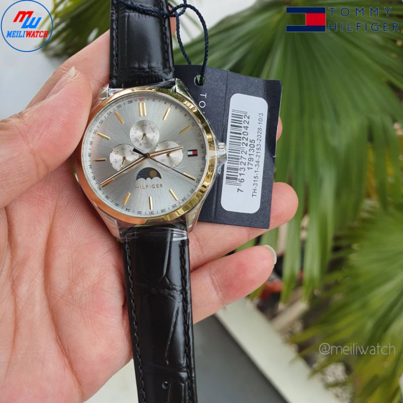Tommy hilfiger 1791305 store
