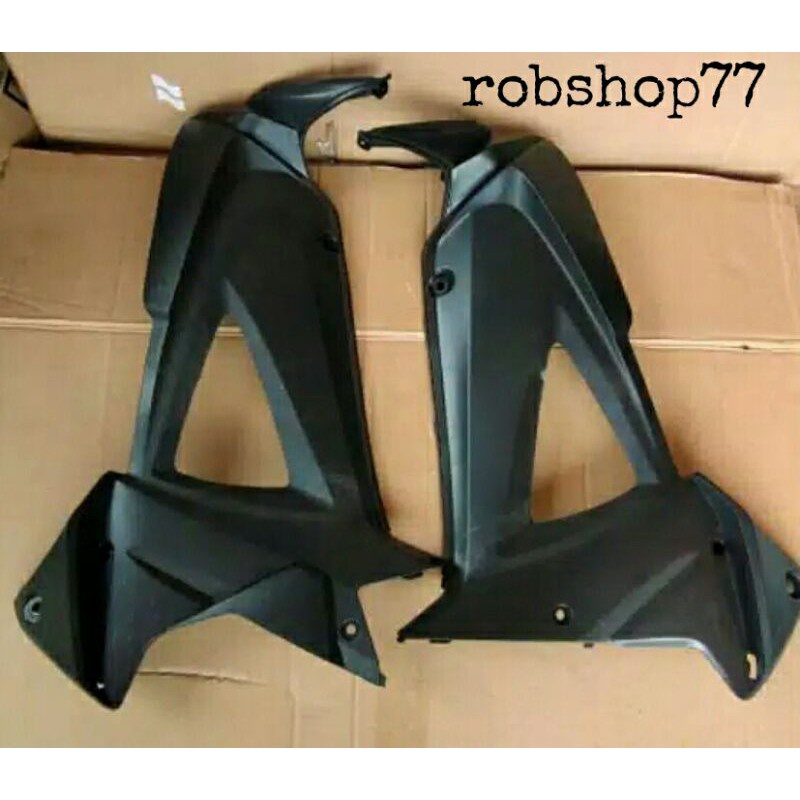 Jual SAYAP DALAM HONDA REVO LAMA/REVO LANCIP | Shopee Indonesia