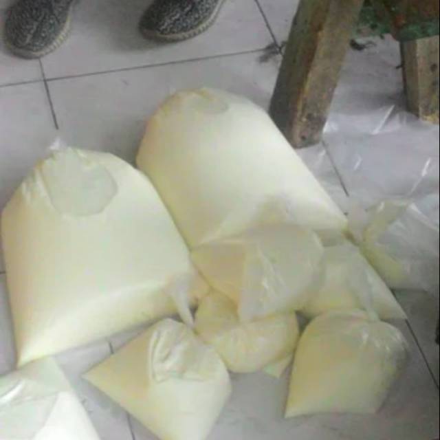 Jual ”Ma-Moo-ry” Susu Murni Segar Bandung Timur 1 liter( Pasteurisasi ...