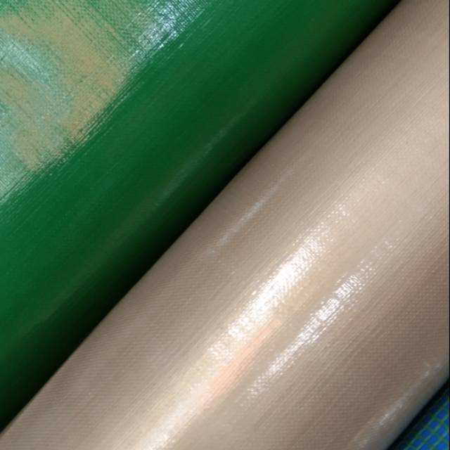 Jual Terpal plastik type A20 ukuran 3x4 | Shopee Indonesia