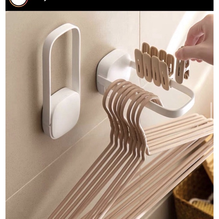 Jual RAK HANGER KOREA | Shopee Indonesia