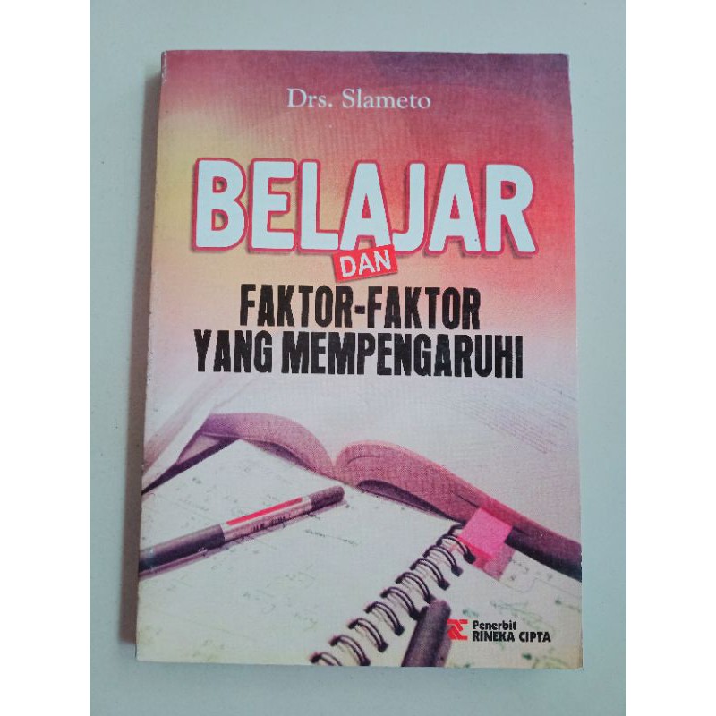 Jual belajar dan faktor faktor yang mempengaruhi | Shopee Indonesia