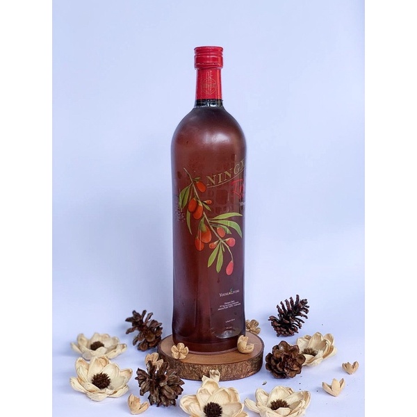 Jual BOTOL MIRAS | BOTTLE BEKAS MIRAS | BOTOL BEKAS MIRAS MURAH | BOTOL ...