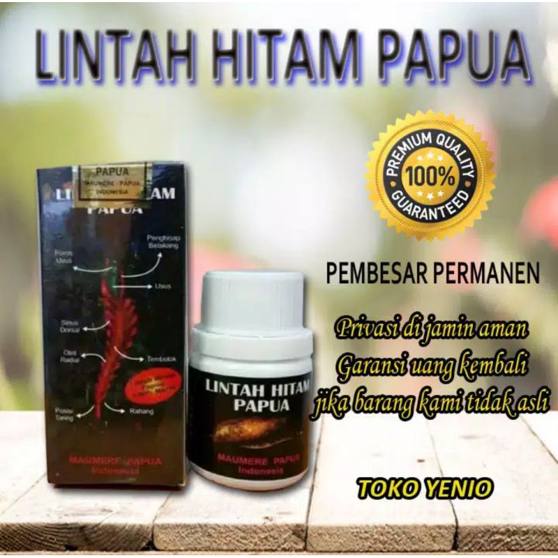 Jual Obat Pembesar Penis / Alat Vital / Kelamin Pria permanen (original) | Shopee Indonesia