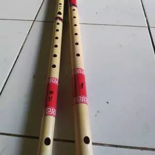 Jual seruling batak Harga Terbaik & Termurah Maret 2025 | Shopee Indonesia