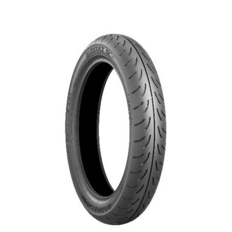 Jual Ban Battlax Nmax 120-70-13 Original SC 120 70 13 Batlax n max Tire ...