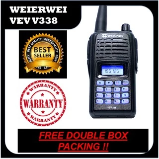 Produk Radio Komunikasi Indonesia | Shopee Indonesia