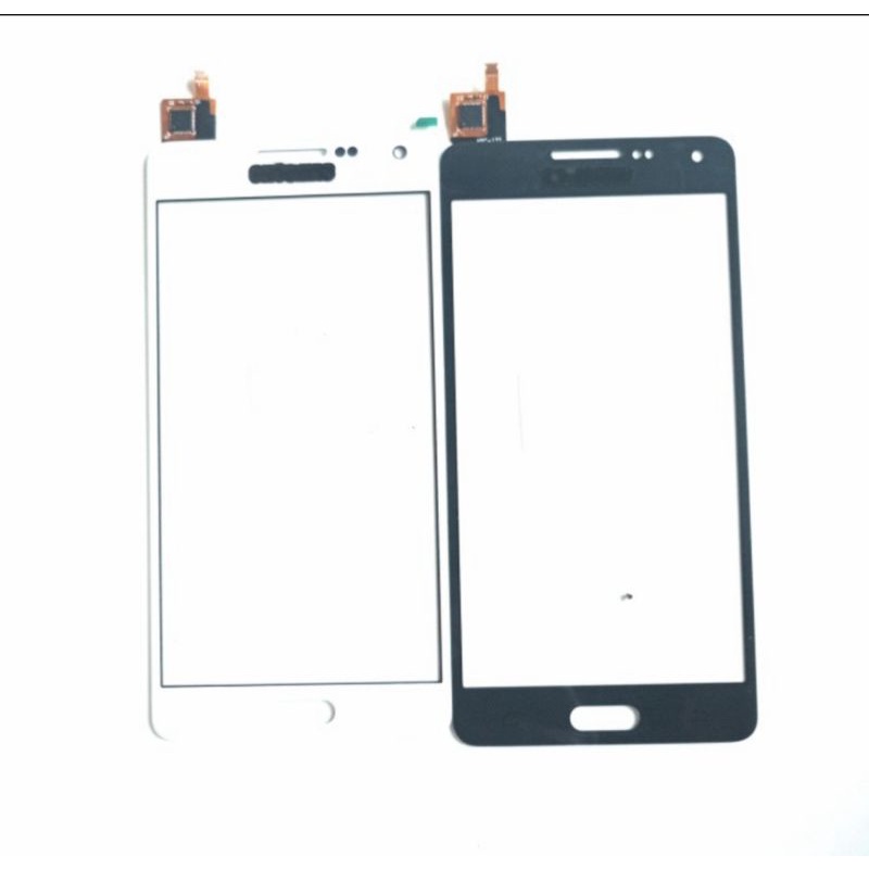 Jual TOUCHSCREEN TS LAYAR SENTUH SAMSUNG GALAXY A5 2015 A500 TC ...