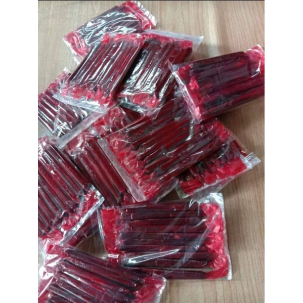 Jual sagu tumbu asli ambon khas saparua | Shopee Indonesia