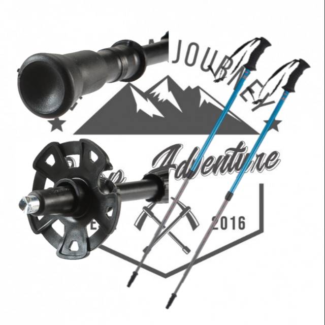 Jual Tracking Pole | Shopee Indonesia